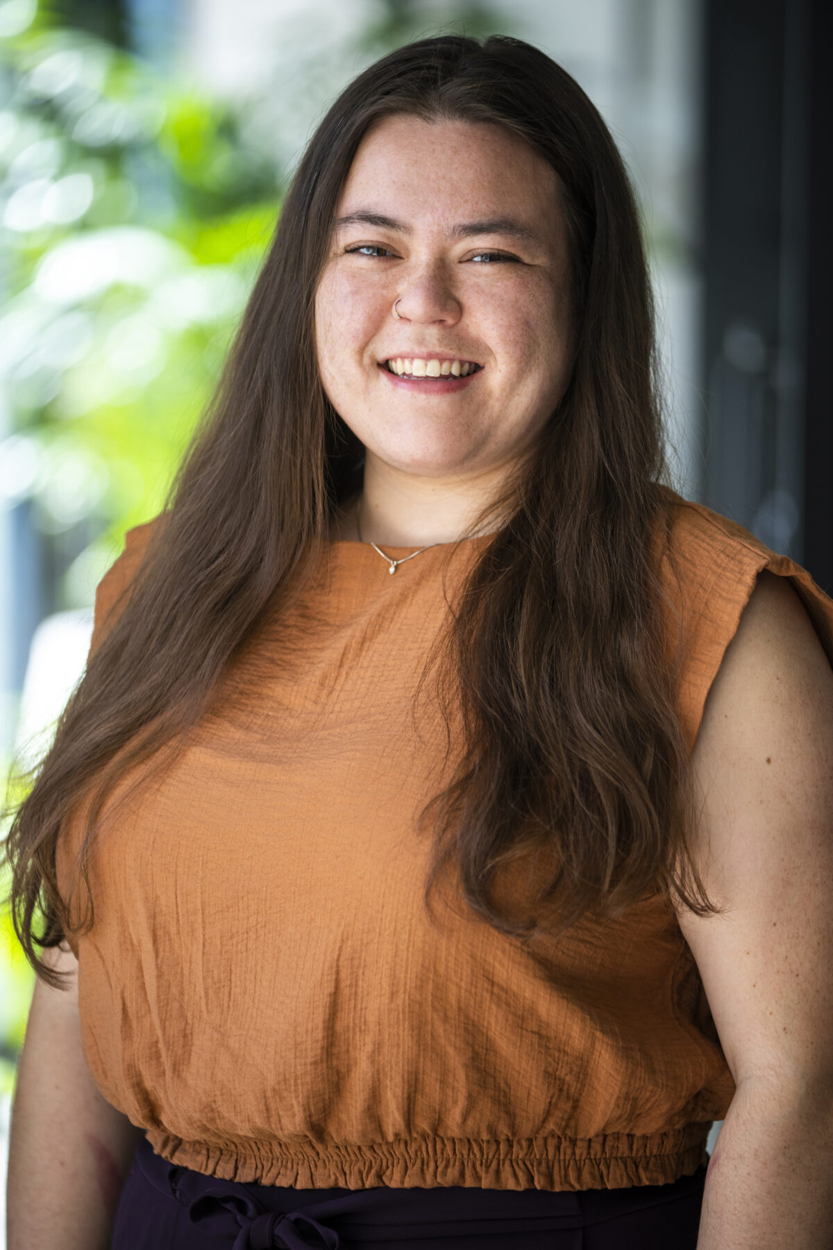 Our Team – Food Justice Coalition