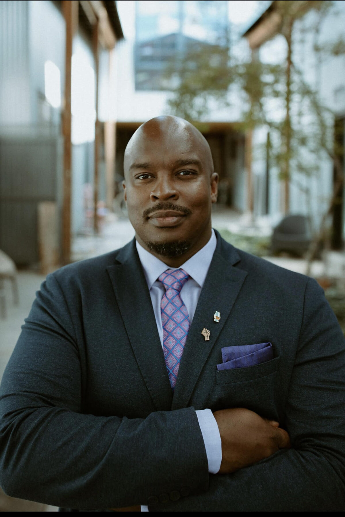 Our Team – Food Justice Coalition